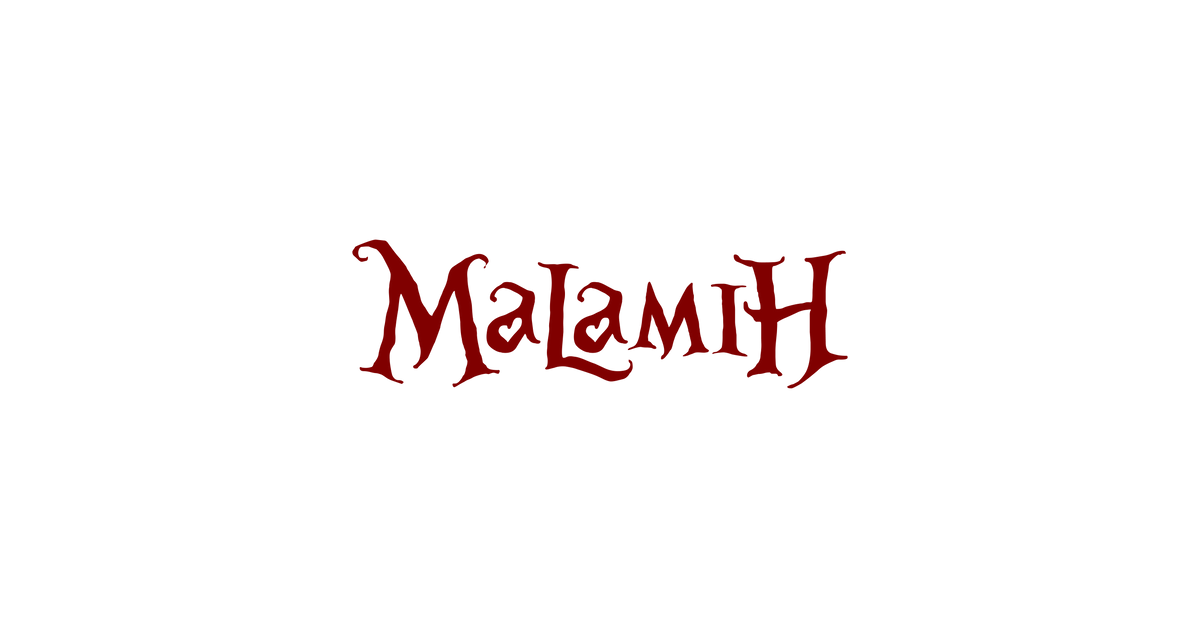 MALAMH ملامح | Homepage – Malamih